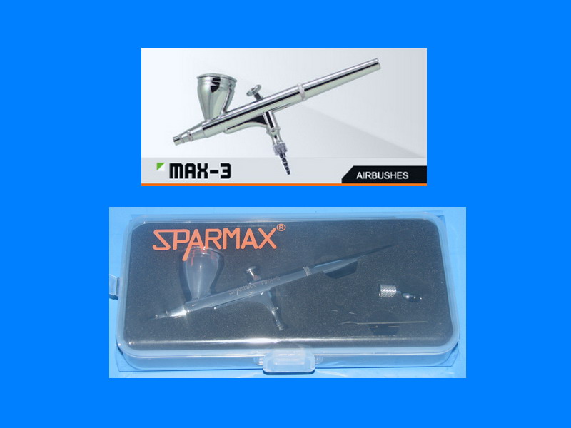 Unique Master Models