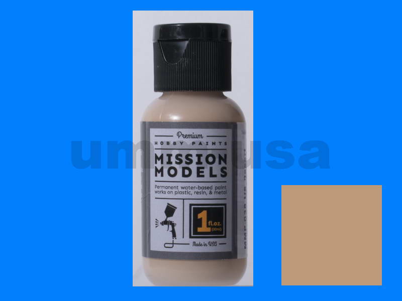Hobby Paints | Unique Master Models