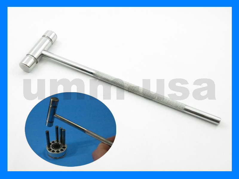 Cutting | Unique Master Models