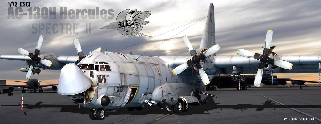 UMM USA – Exceptional Modeling Services