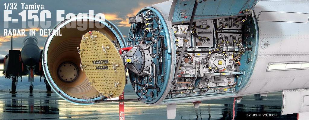 UMM USA – Exceptional Modeling Services