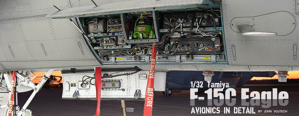 UMM USA – Exceptional Modeling Services