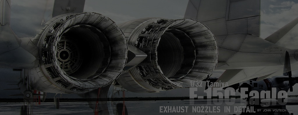 UMM USA – Exceptional Modeling Services