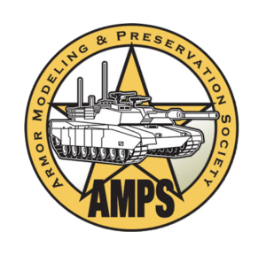 UMM USA – Exceptional Modeling Services