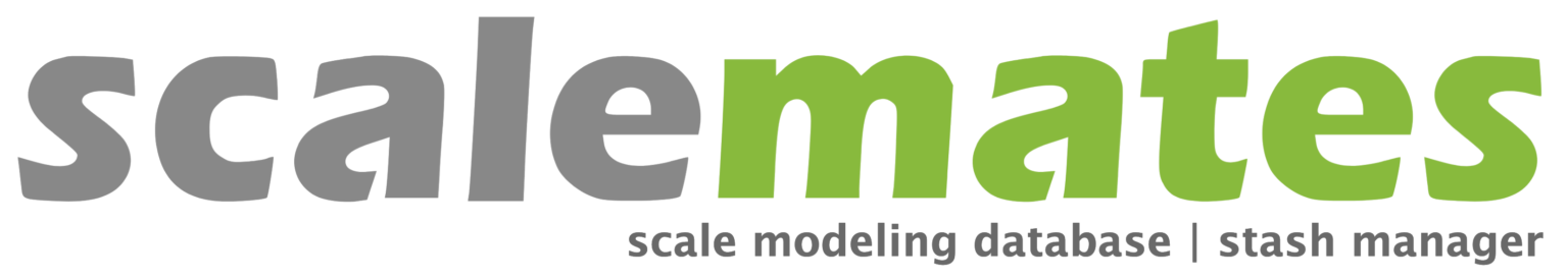 UMM USA – Exceptional Modeling Services