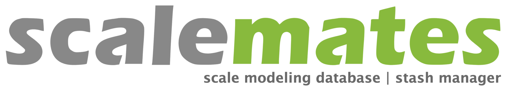 UMM USA – Exceptional Modeling Services