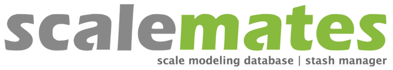 UMM USA – Exceptional Modeling Services