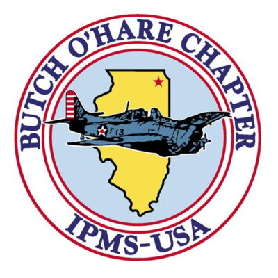 UMM USA – Exceptional Modeling Services