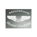 UMM USA – Exceptional Modeling Services