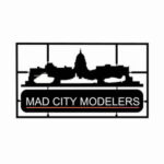 UMM USA – Exceptional Modeling Services