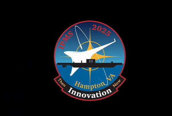 UMM USA – Exceptional Modeling Services