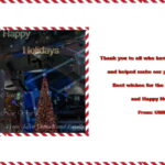 UMM USA – Exceptional Modeling Services